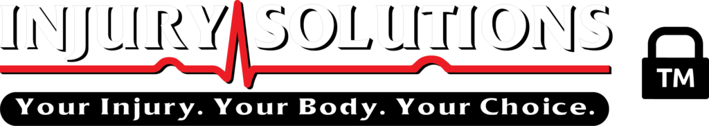 Injury Treatment | Injury Solutions, Inc.